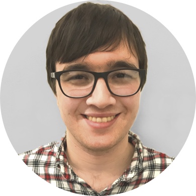 About Us - Confer Health