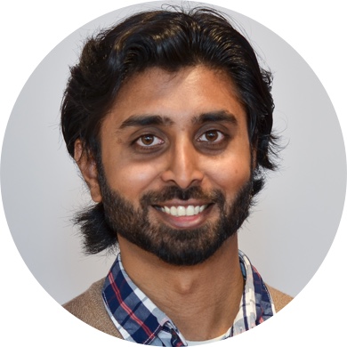 About Us - Confer Health