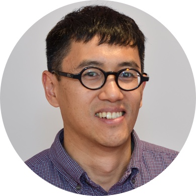 About Us - Confer Health