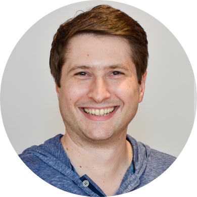 About Us - Confer Health