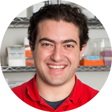 About Us - Confer Health