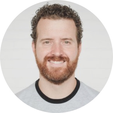 About Us - Confer Health