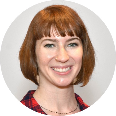 About Us - Confer Health