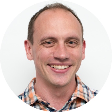 About Us - Confer Health